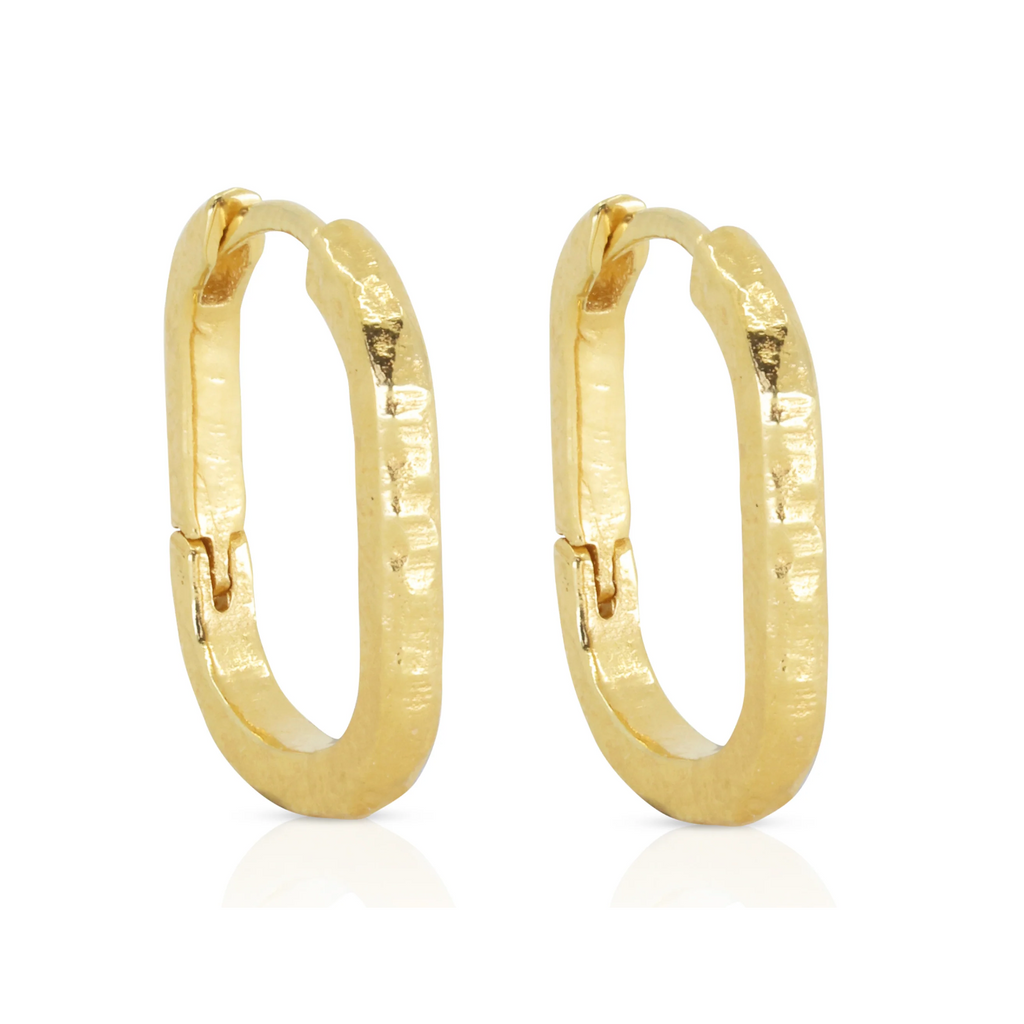 Jewellery – Tallow & Tide